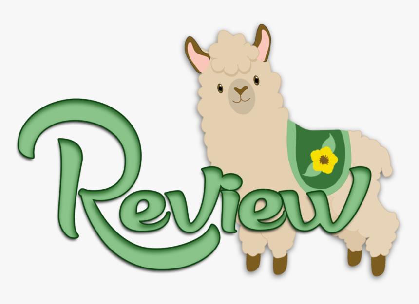 Review Graphic - Cartoon, HD Png Download , Transparent Png Image - PNGitem