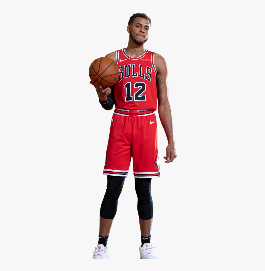 Basketball Moves, HD Png Download , Transparent Png Image - PNGitem