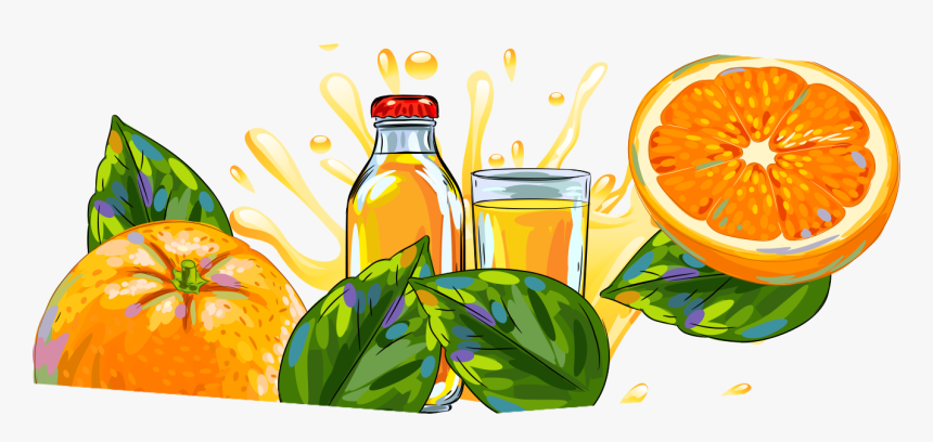 Case Study, HD Png Download , Transparent Png Image - PNGitem