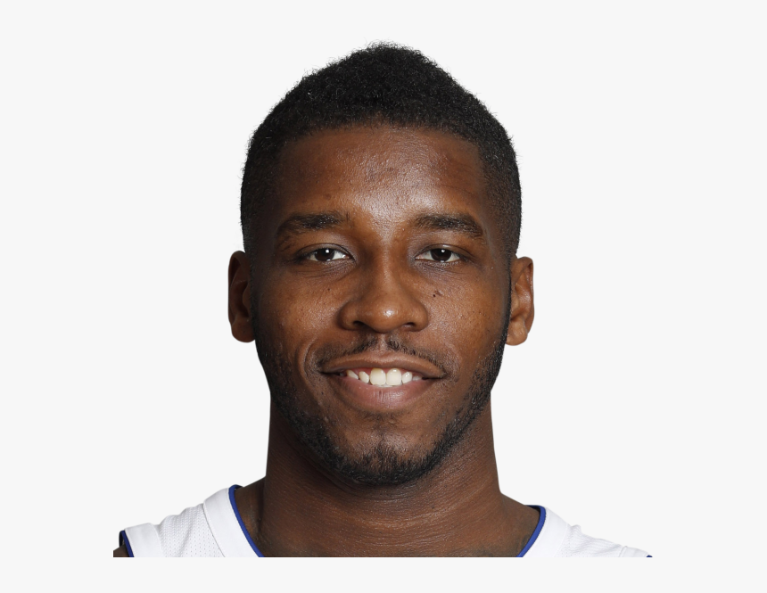 Human, HD Png Download , Transparent Png Image - PNGitem