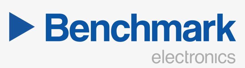 Lunch Lecture Benchmark Electronics - Benchmark Electronics Logo Png ...