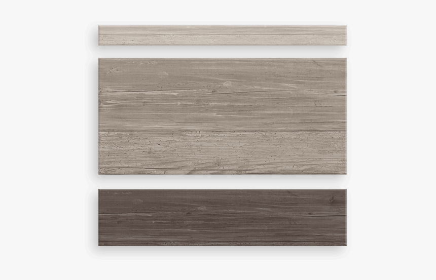 Plank, HD Png Download , Transparent Png Image - PNGitem