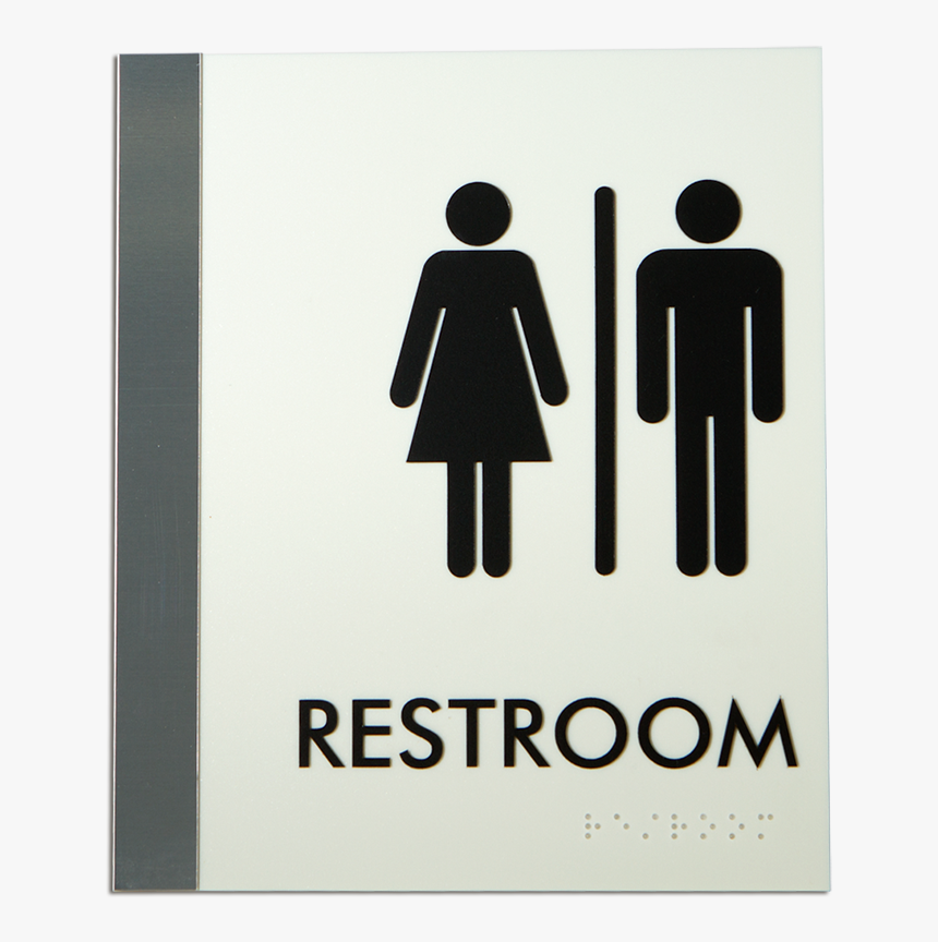 Movie Posters Using Contrast, HD Png Download , Transparent Png Image ...