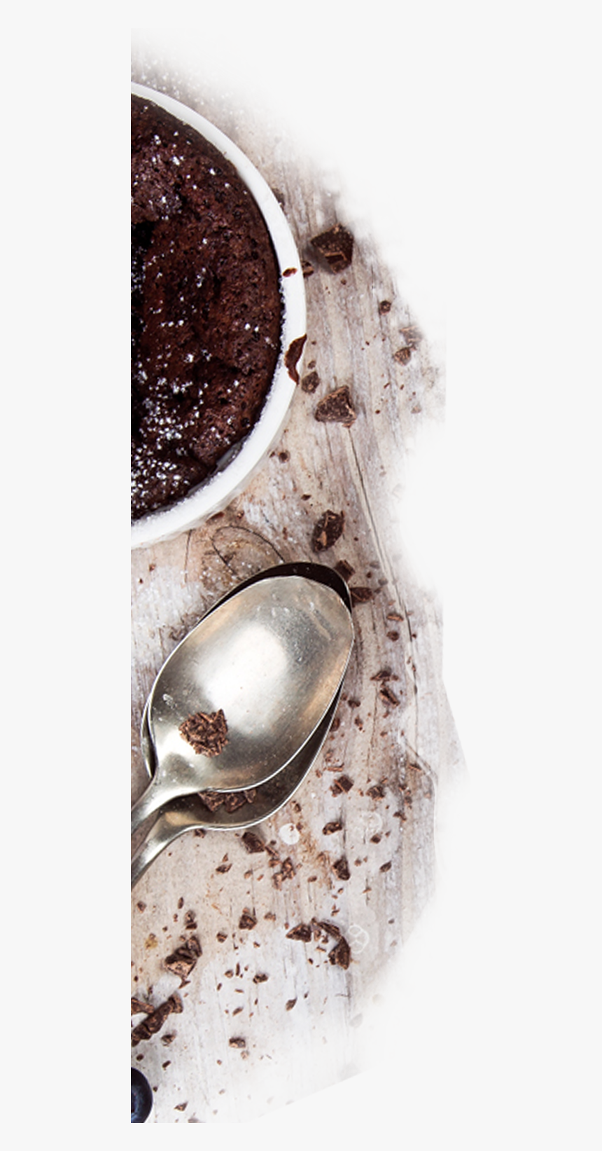 Chocolate, HD Png Download , Transparent Png Image - PNGitem