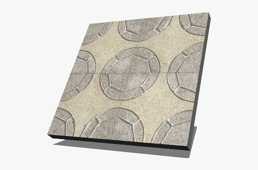 Cobblestone, HD Png Download , Transparent Png Image - PNGitem