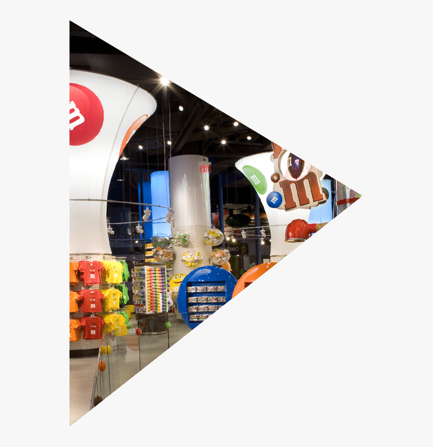 Convenience Store, HD Png Download , Transparent Png Image - PNGitem