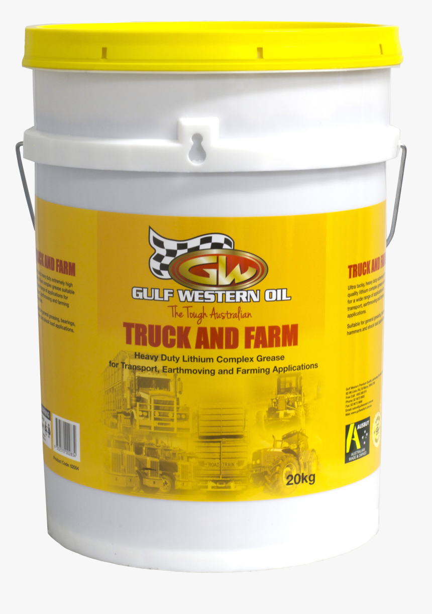 Grease Png, Transparent Png , Transparent Png Image - PNGitem