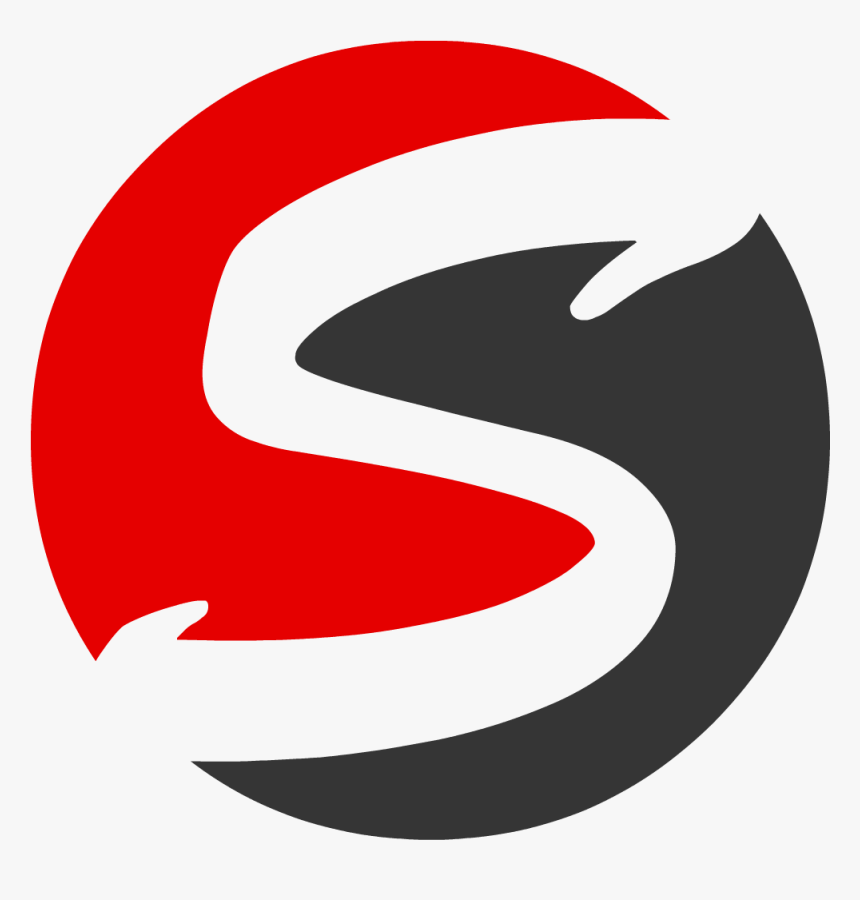 Thumb Image - S&s Cycle Logo Png, Transparent Png , Transparent Png ...