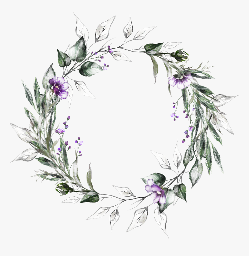 Wreath .png, Transparent Png , Transparent Png Image - PNGitem