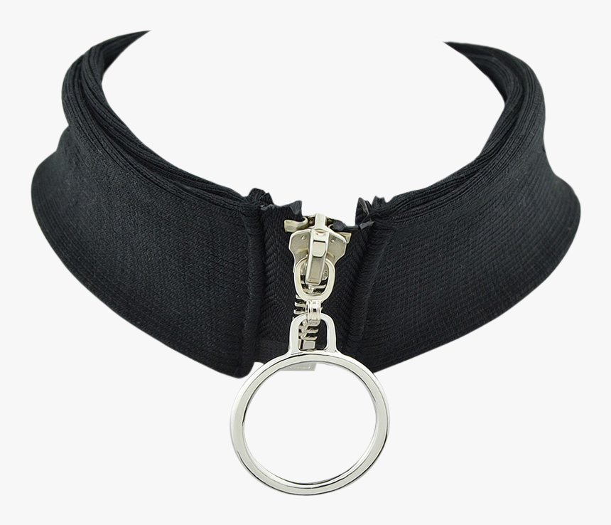 Choker Collar Png, Transparent Png , Transparent Png Image - PNGitem