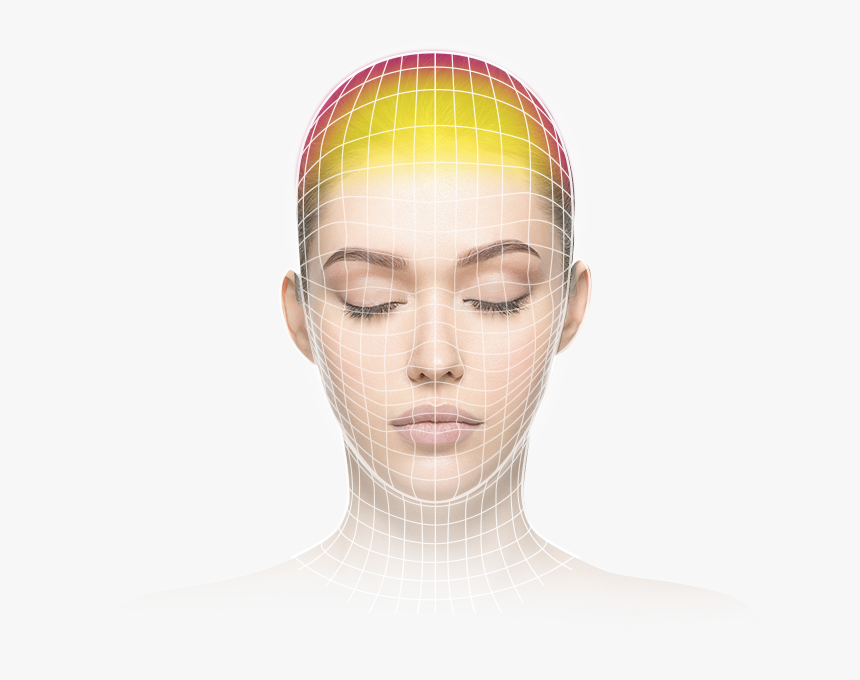 Transparent 4head Png - Headpiece, Png Download , Transparent Png Image ...