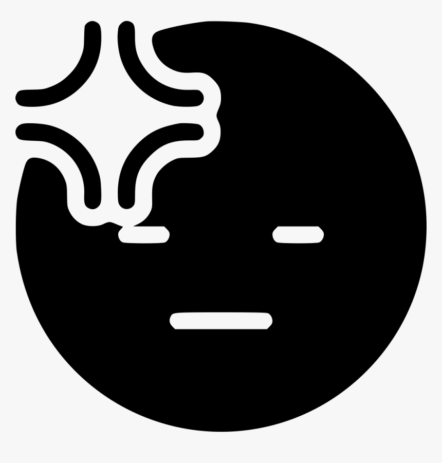 Headache - Headache Icon Png, Transparent Png , Transparent Png Image ...
