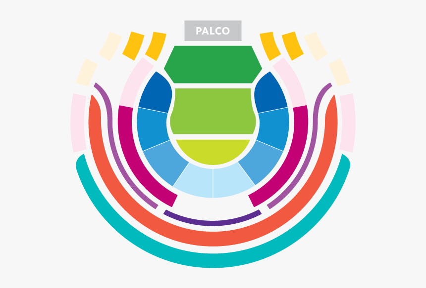 Sala Coliseu Porto, HD Png Download , Transparent Png Image - PNGitem