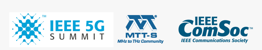 Mtt S, HD Png Download , Transparent Png Image - PNGitem