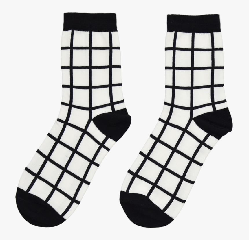 Collection Of Free Transparent Socks Grid Download - Grid Socks, HD Png ...