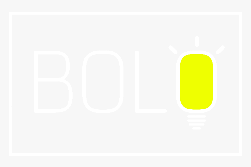 Bolo Digital Agency - Graphic Design, HD Png Download , Transparent Png ...