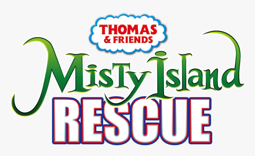 Thomas And Friends, HD Png Download , Transparent Png Image - PNGitem