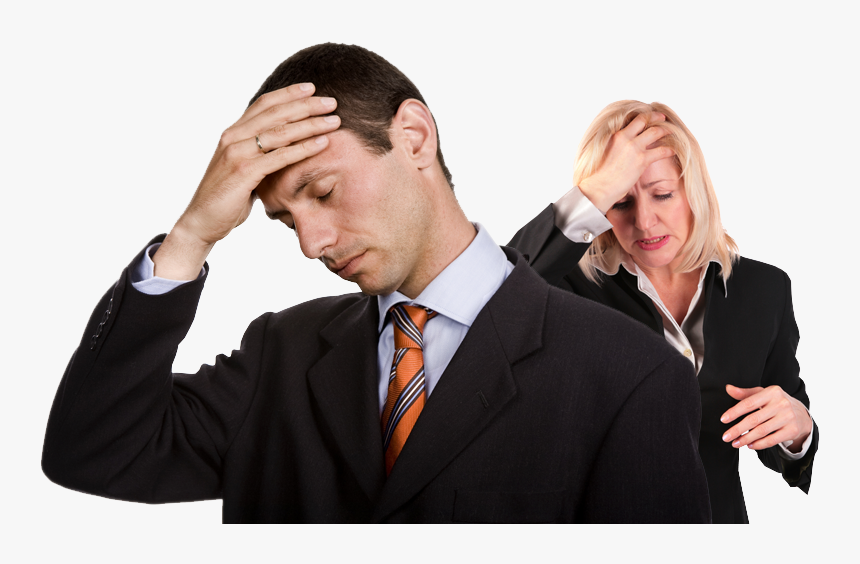 Headache, HD Png Download , Transparent Png Image - PNGitem