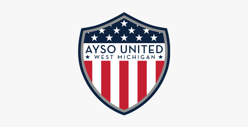 Ayso United Arizona Logo, HD Png Download , Transparent Png Image - PNGitem