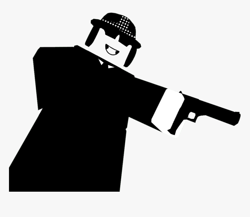 Persona 5 Star Background, HD Png Download , Transparent Png Image ...