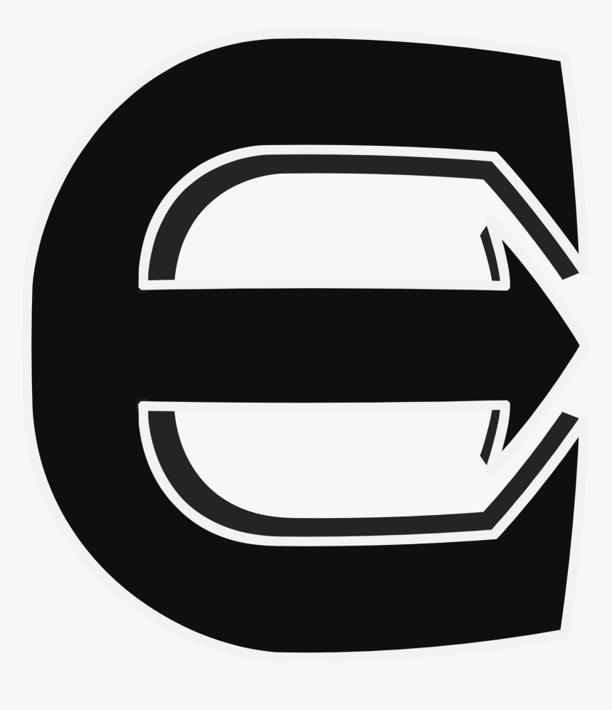 Evo Clan The Evo Clan Twitter Png Evo Clan Logo - E Clan Logo, Transparent Png , Transparent Png ...
