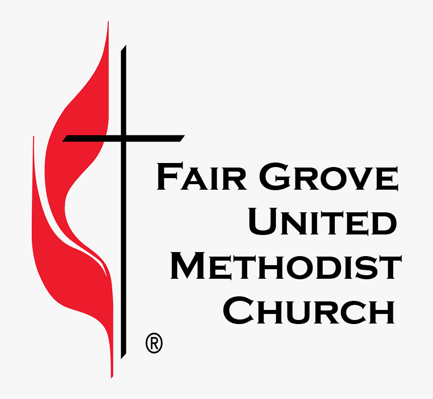 Transparent Methodist Clipart - Graphic Design, HD Png Download ...