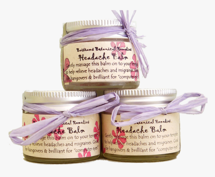 Present, HD Png Download , Transparent Png Image - PNGitem