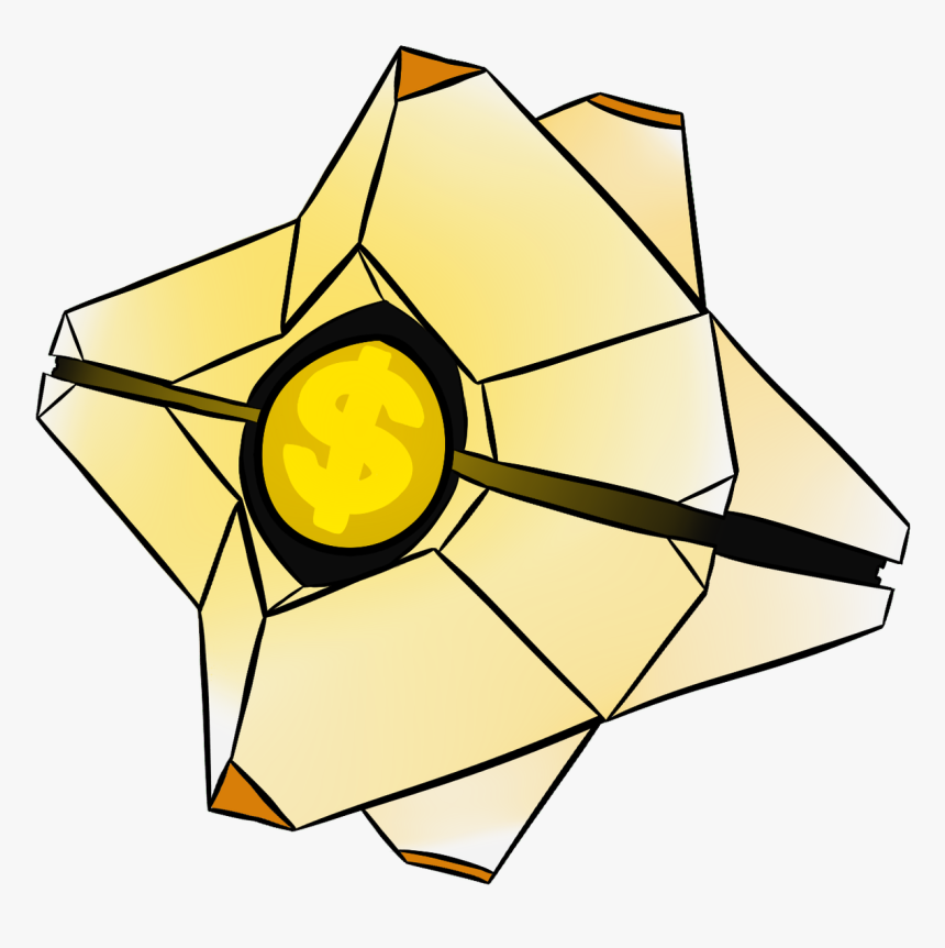 Grunt In The Muricas 🇺🇸 On Twitter , Png Download, Transparent Png ...