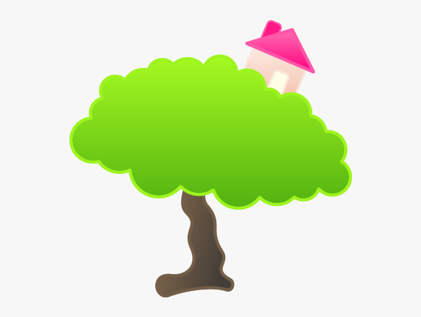 Dream Tree, HD Png Download , Transparent Png Image - PNGitem