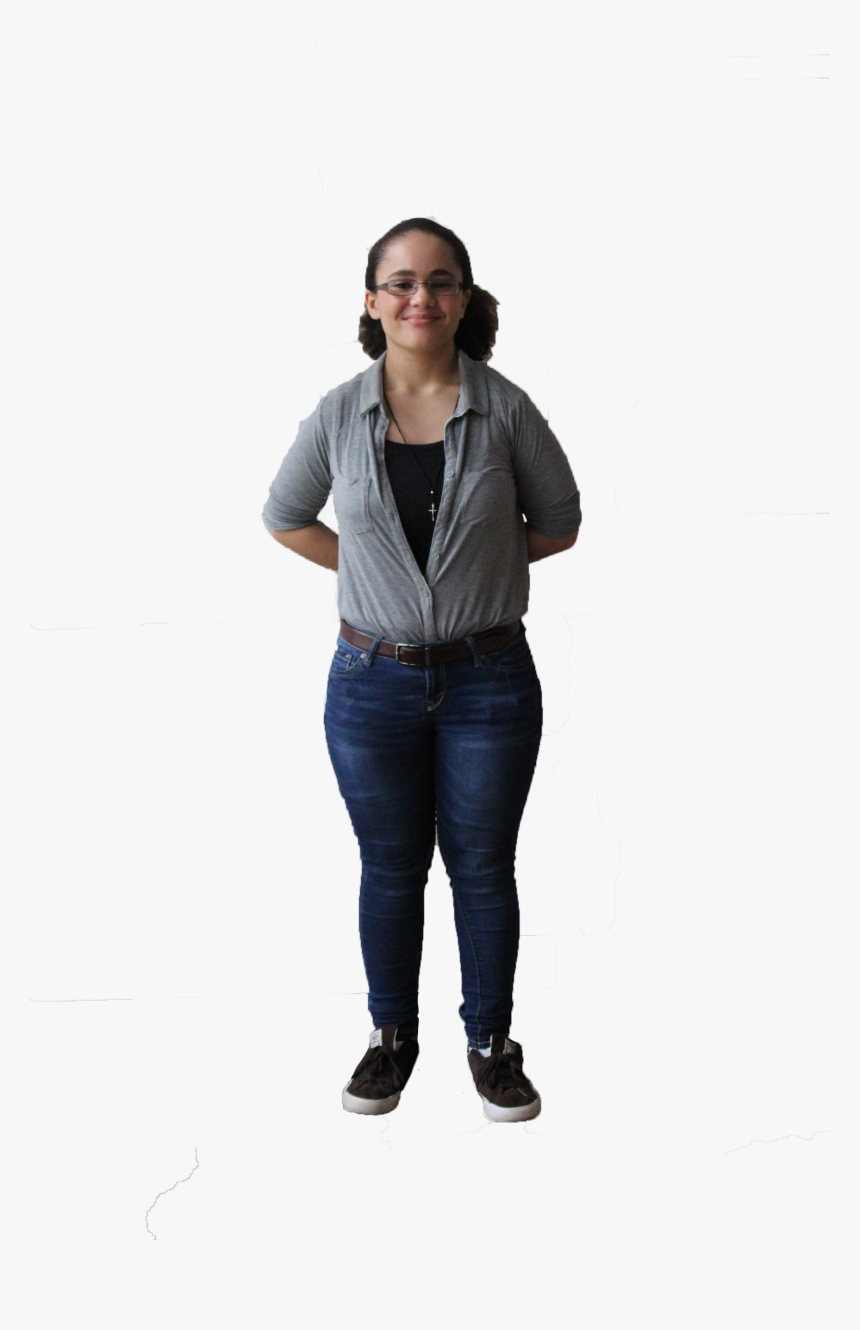 Trump Full Body Png, Transparent Png , Transparent Png Image - PNGitem