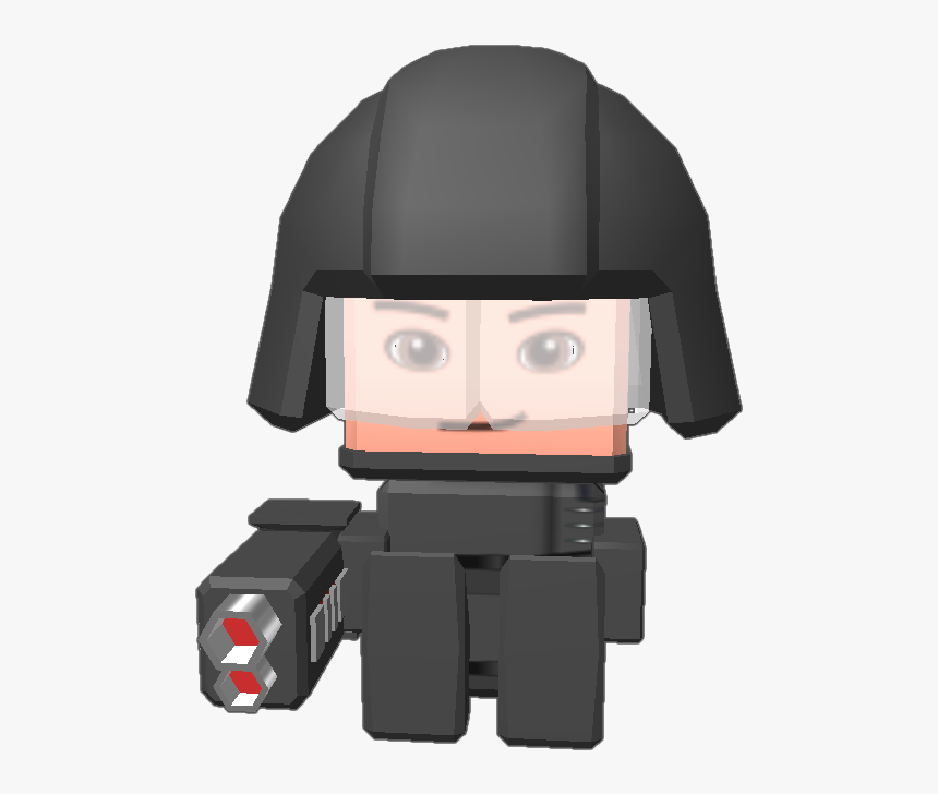 By Funtime Foxy Productions , Png Download - Robot, Transparent Png ...