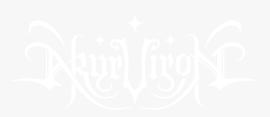 Cd Baby Logo Png - Calligraphy, Transparent Png , Transparent Png Image ...