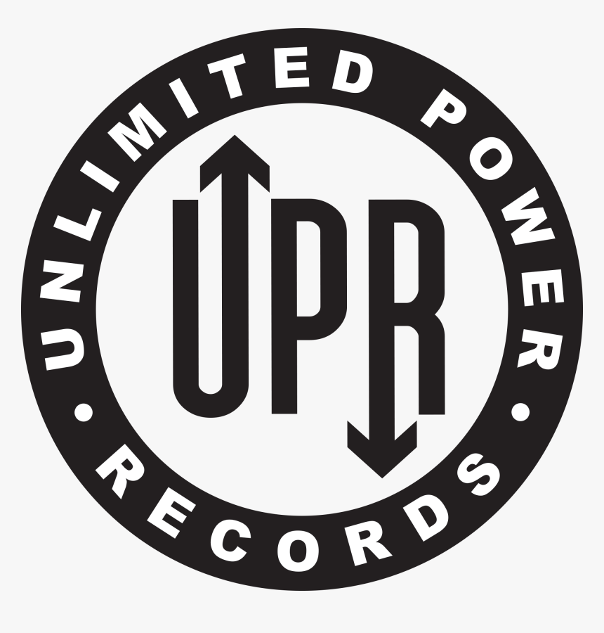 Hednesford Town Football Club Logo, HD Png Download , Transparent Png ...