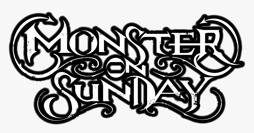 Cd Baby Logo Png , Png Download - Calligraphy, Transparent Png ...