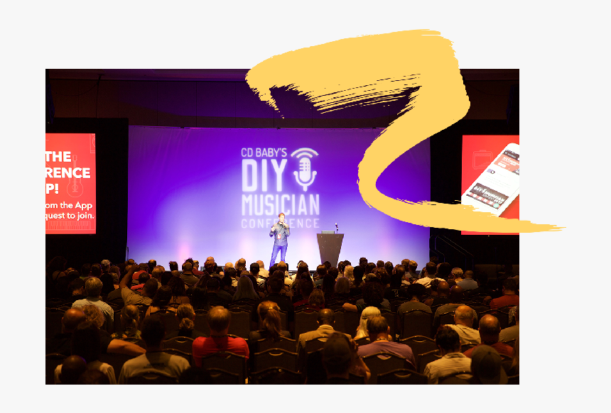 Audience, HD Png Download , Transparent Png Image - PNGitem