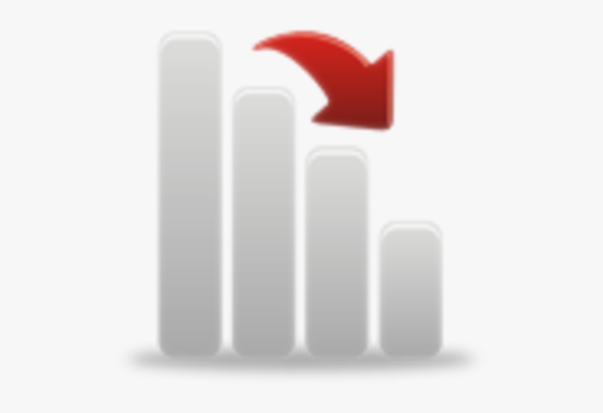 Low Efficiency Icon Png, Transparent Png , Transparent Png Image - PNGitem