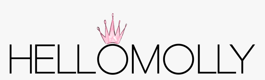 Hi Molly, HD Png Download , Transparent Png Image - PNGitem