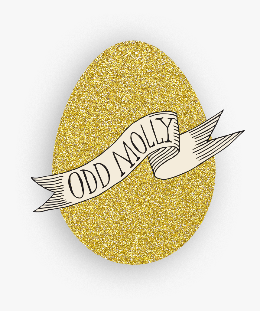 Transparent Easter Egg Border Png, Png Download , Transparent Png Image ...