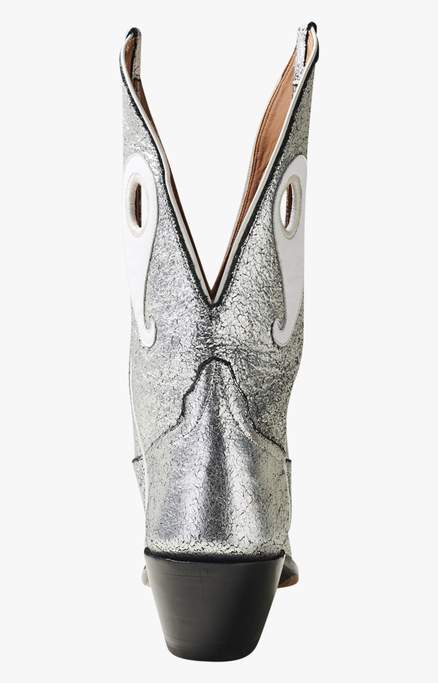 Molly - Cowboy Boot, HD Png Download , Transparent Png Image - PNGitem