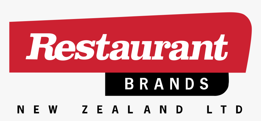 Restaurant Brands Logo, HD Png Download , Transparent Png Image - PNGitem