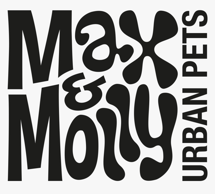 Max And Molly Lights, HD Png Download , Transparent Png Image - PNGitem