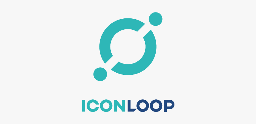 Circle, HD Png Download , Transparent Png Image - PNGitem