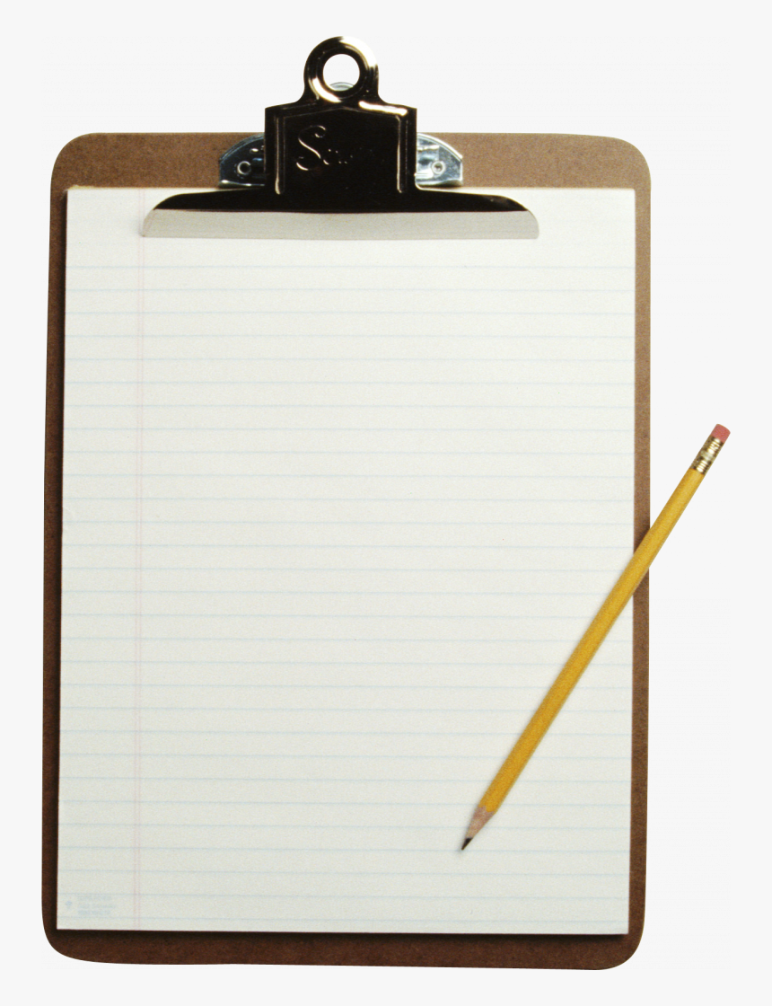 Sheet Of Paper Png - Sheet Png, Transparent Png , Transparent Png Image ...