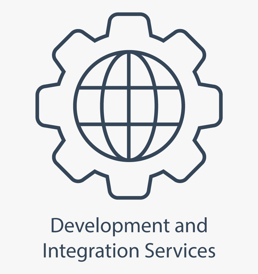 Model Deployment Icon, HD Png Download , Transparent Png Image - PNGitem