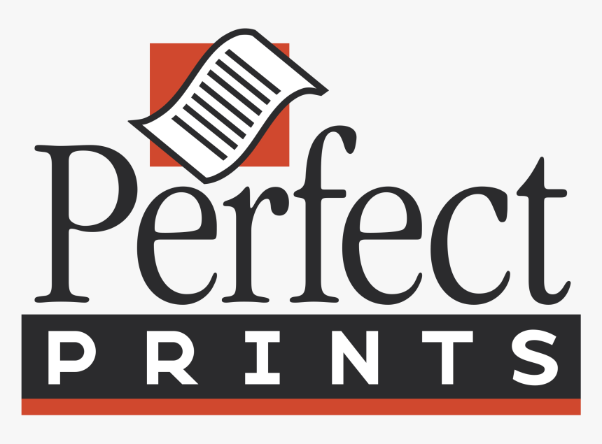 Perfect, HD Png Download , Transparent Png Image - PNGitem