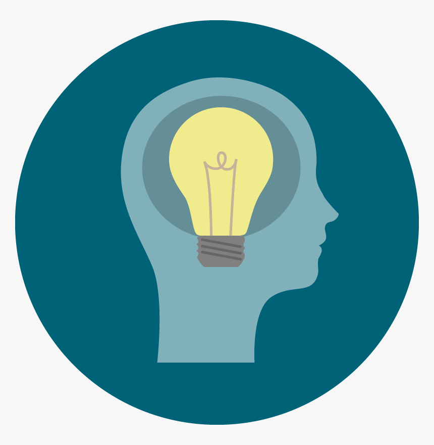 Development Icon Png - Idea Stage, Transparent Png , Transparent Png ...