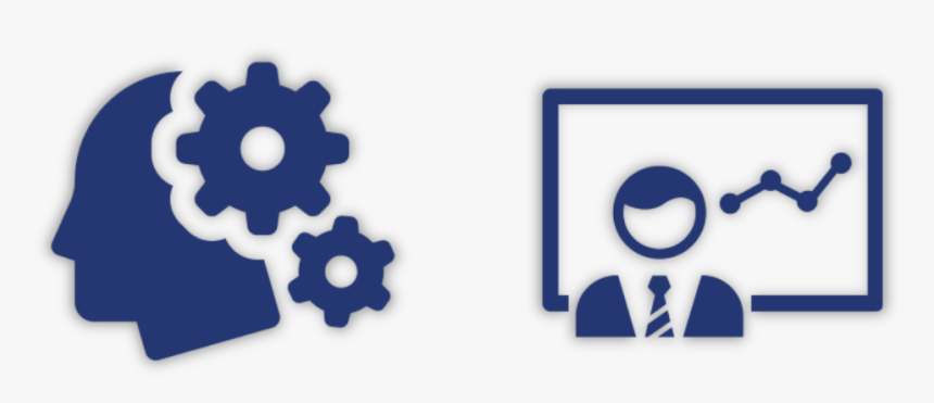 Engineering Design Clipart, HD Png Download , Transparent Png Image ...