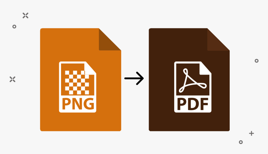 Template, HD Png Download , Transparent Png Image - PNGitem