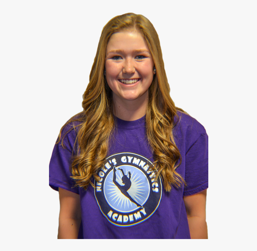 Molly - Girl, HD Png Download , Transparent Png Image - PNGitem