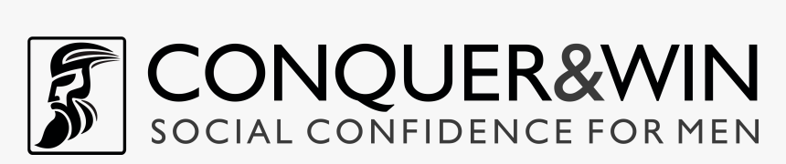 Conquer & Win - Graphics, HD Png Download , Transparent Png Image - PNGitem